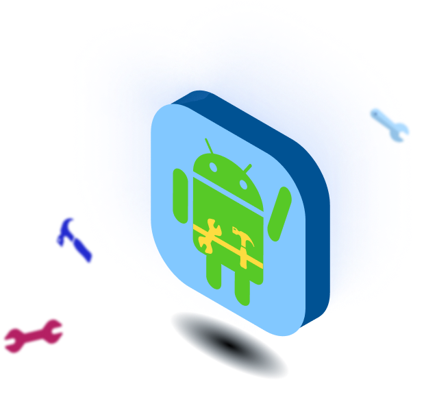 What Is Android Debug Bridge Adb